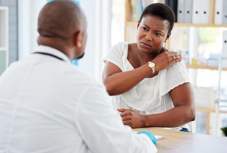 PPD CorEvitas Rheumatology Registries | PPD