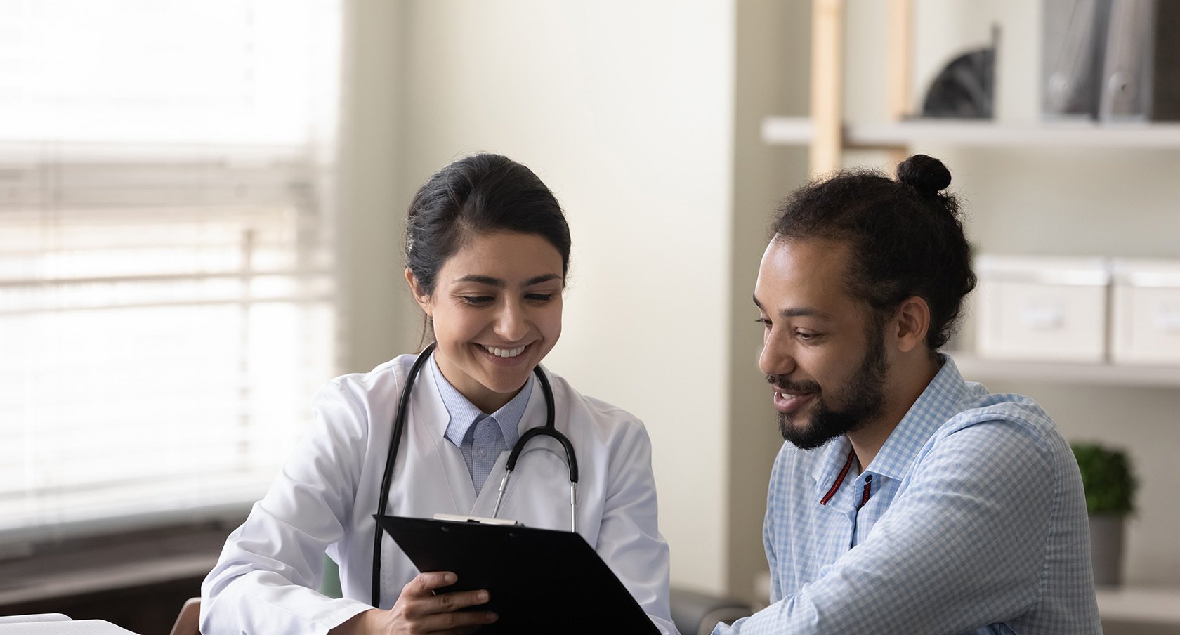 Clinical Development and Commercialization | PPD