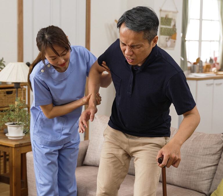 PPD CorEvitas Rheumatology Registries | PPD