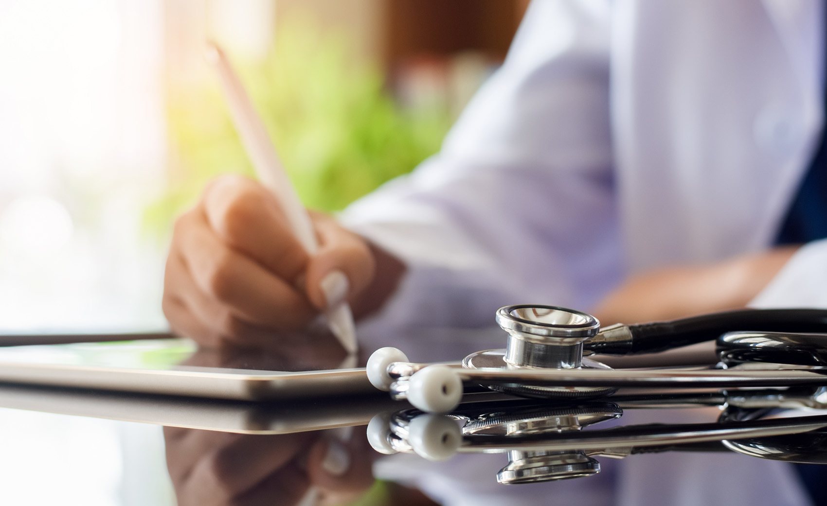 Registry Studies RWE | PPD