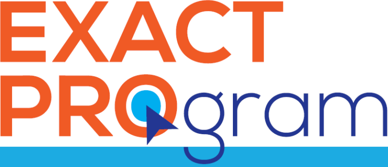 EXAcerbations of Chronic pulmonary disease Tool (EXACT) | PPD