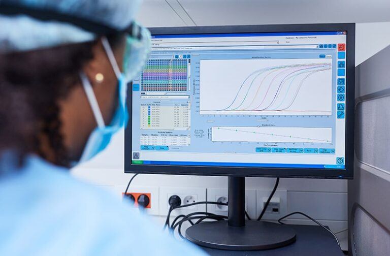 External Arms Control RWE | PPD