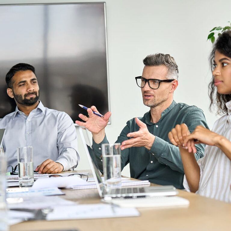 External Arms Control RWE | PPD