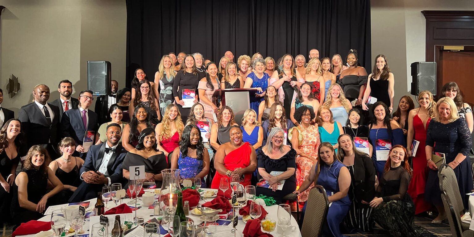 Global Pharmaceutical Contract Research Organization (CRO) | PPD