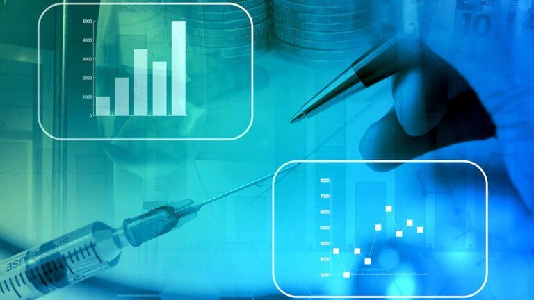 Five Key Trends Shaping Biopharma and Biotech in 2025 | PPD