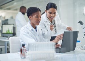 PPD Biotech Solutions | PPD