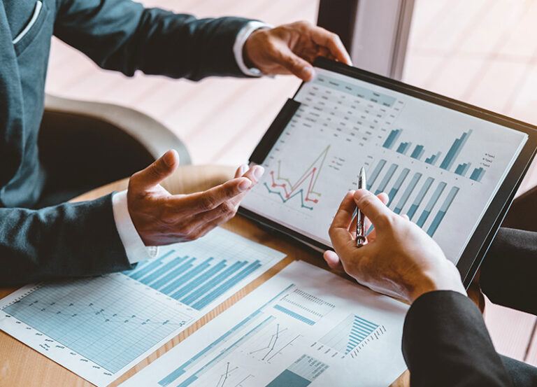 PPD Biotech Solutions | PPD