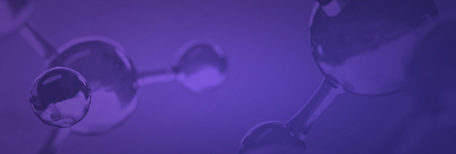 Accelerator Drug Development | PPD