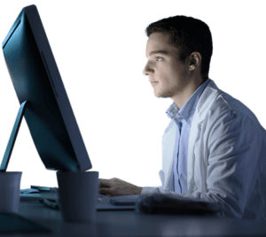 Preclarus Central Lab Solutions | PPD