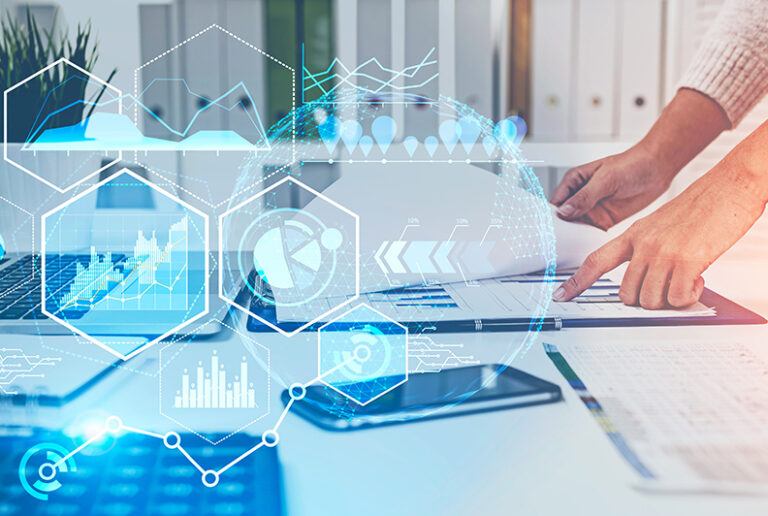 Preclarus Central Lab Solutions | PPD