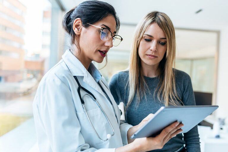 Clinical Trial Project Management | PPD