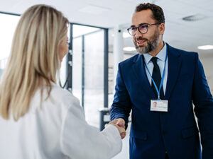 Clinical Trial Project Management | PPD