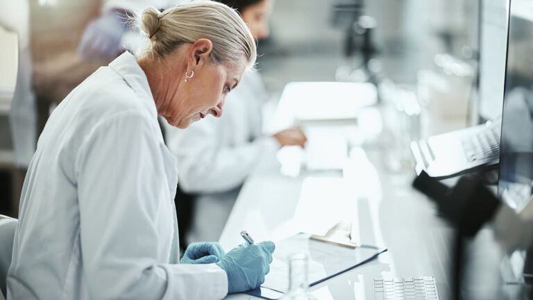 Three Ways to Accelerate Your Clinical Trials | PPD