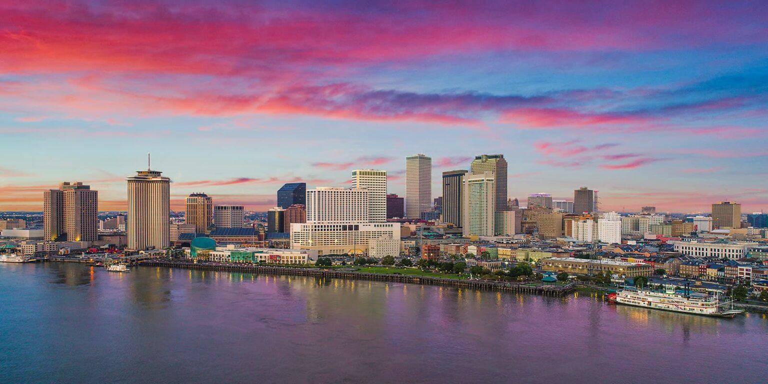 Global Pharmaceutical Contract Research Organization (CRO) | PPD