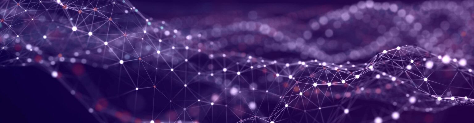 Accelerator™ Drug Development | PPD