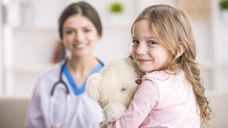 Overcome Rare Disease Drug Development Challenges with RWD | PPD