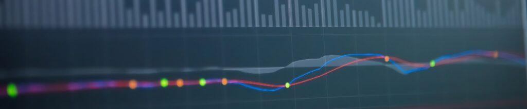 External Arms Control RWE | PPD