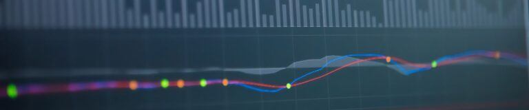 External Arms Control RWE | PPD