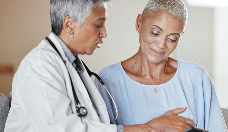 Optimizing site activation to accelerate clinical trials white paper | PPD