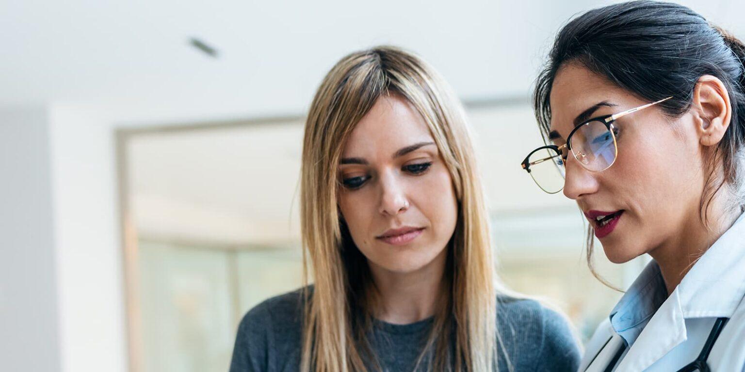 Global Pharmaceutical Contract Research Organization (CRO) | PPD