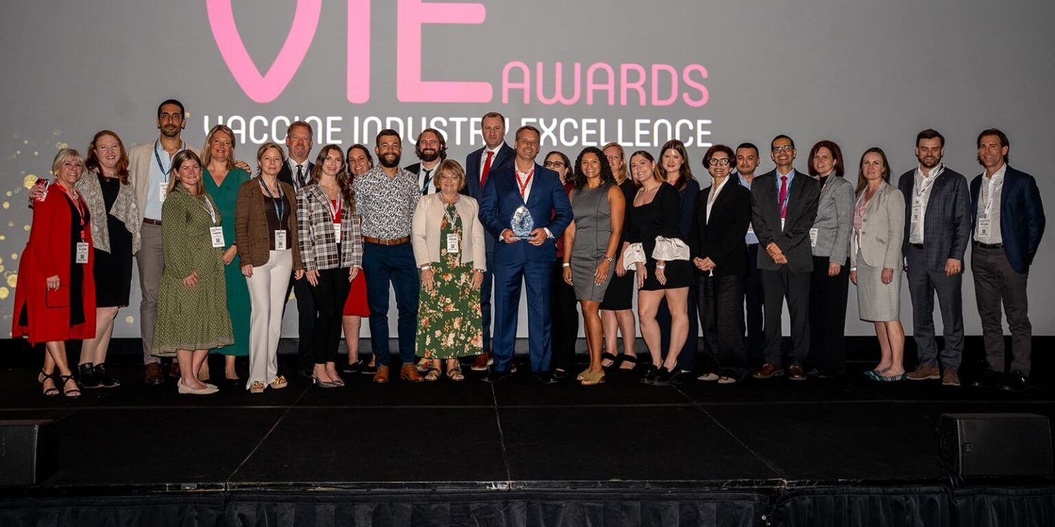 Global Pharmaceutical Contract Research Organization (CRO) | PPD