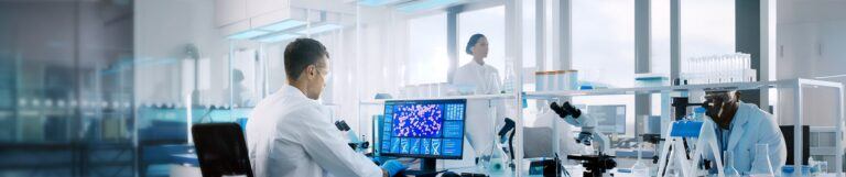 PPD Biotech Solutions | PPD