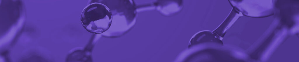 Accelerator™ Drug Development | PPD