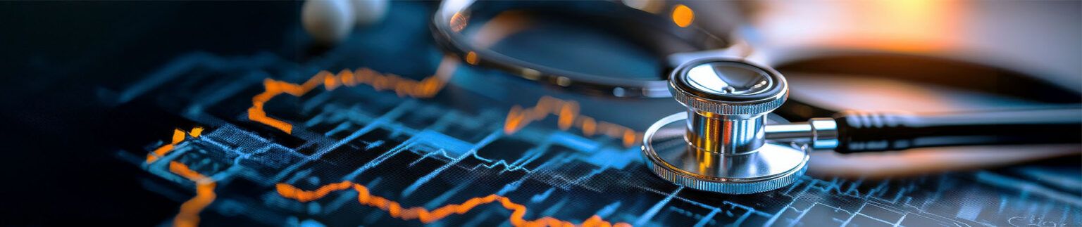 Clinical Trial Forecasting Suite | PPD