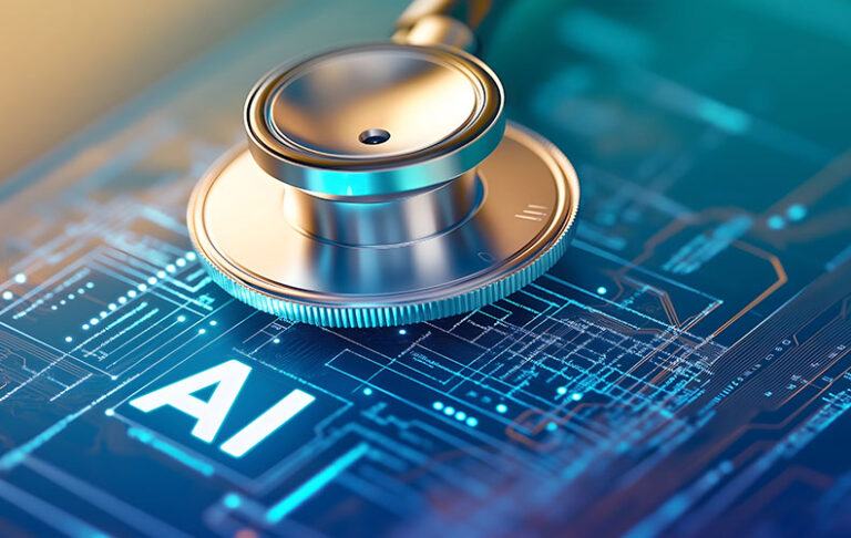 Intelligent Clinical Suite | PPD