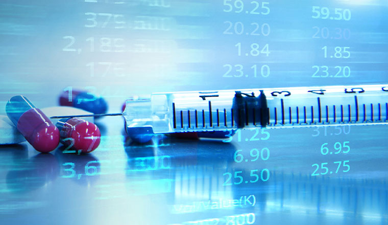 Maximize Pipeline eNPV with Accelerator™ Drug Development | PPD