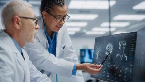 Biomarker-Driven CNS Trials: Precision Execution | PPD